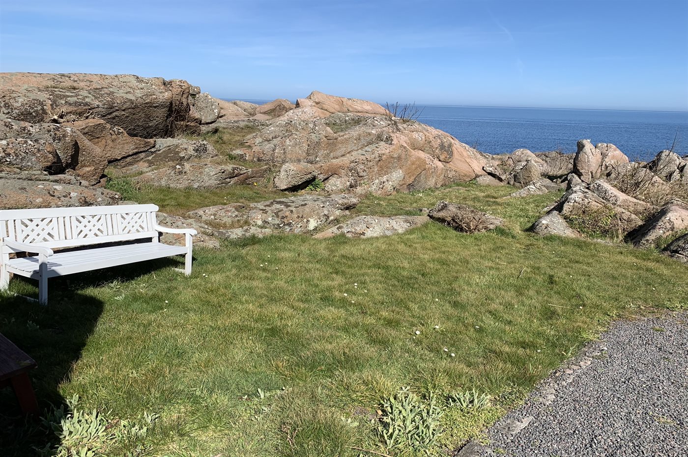 Holiday apartment in a town 95-5788 i Bornholm North/Mittle, Bornholm ...
